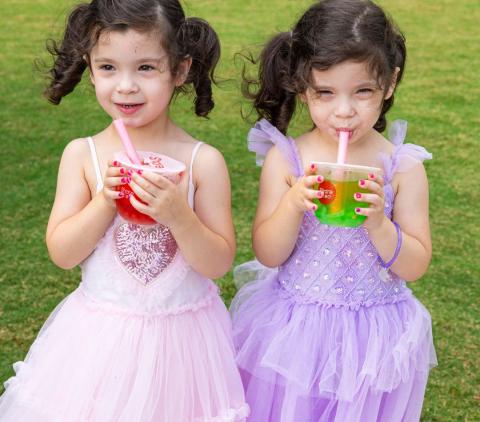 Home | Casey Central