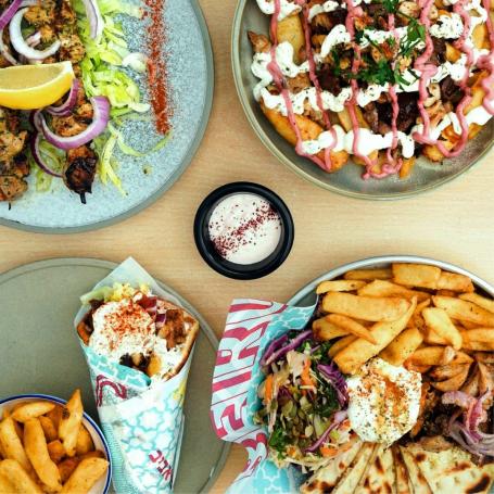 What’s On | Casey Central