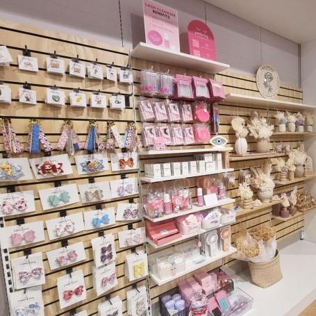 What’s On | Casey Central