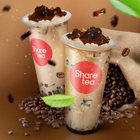 Offers | Casey Central