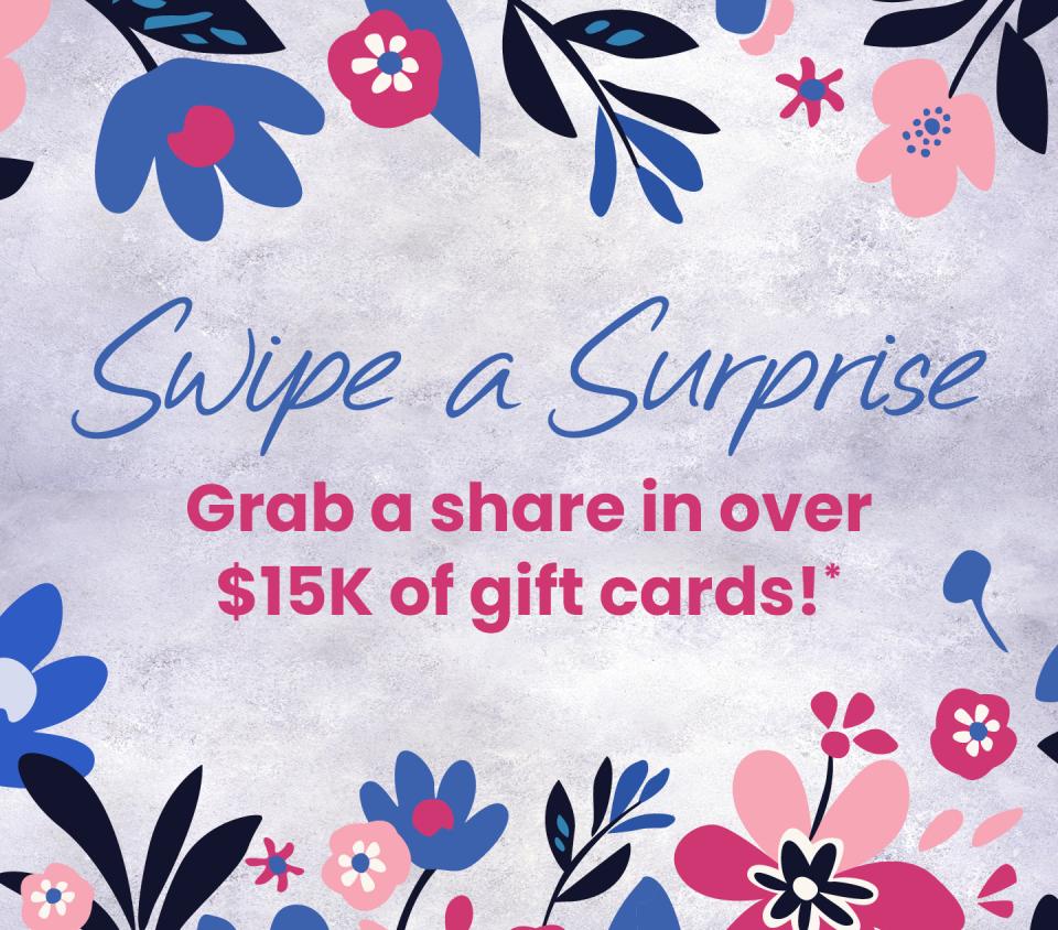 Home - Casey Central | Casey Central