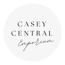 Casey Central Emporium | Casey Central