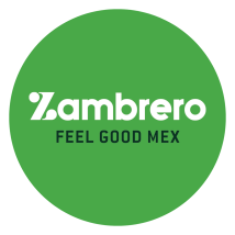 Zambrero | Casey Central