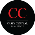 Stores | Casey Central